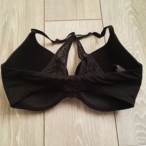 Victoria's Secret | Intimates & Sleepwear | Victorias Secret Razorback ...